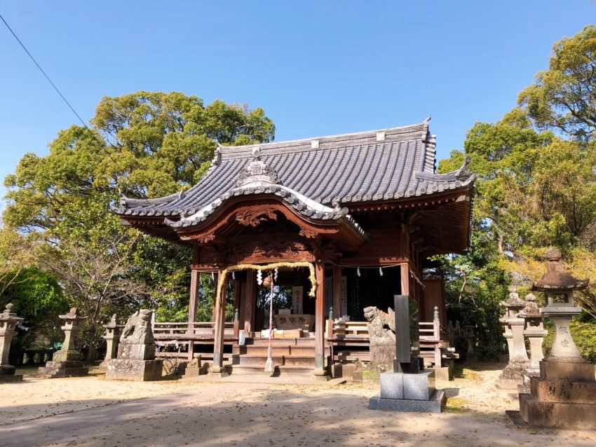 小城公園（Ogi Park） | オギナビ｜小城市観光協会