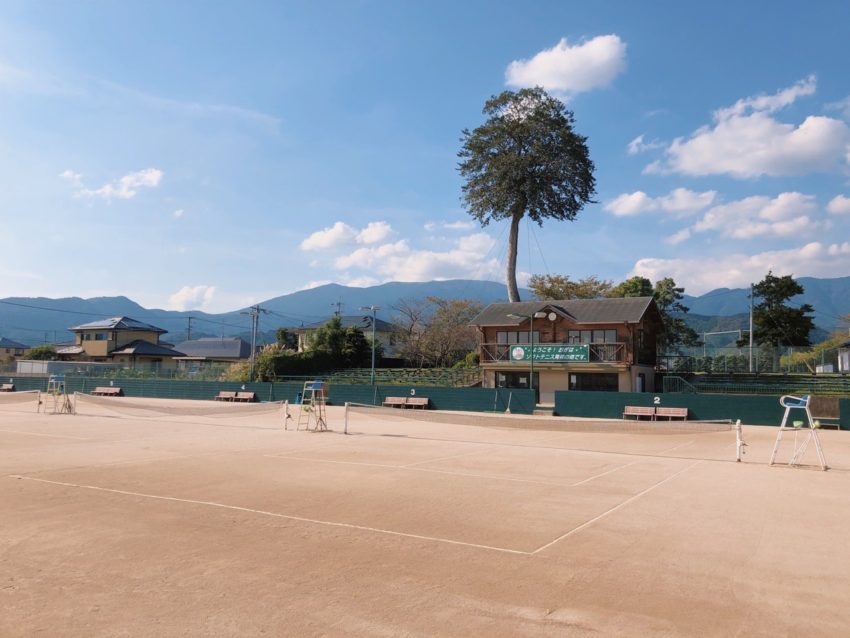 小城公園（Ogi Park） | オギナビ｜小城市観光協会
