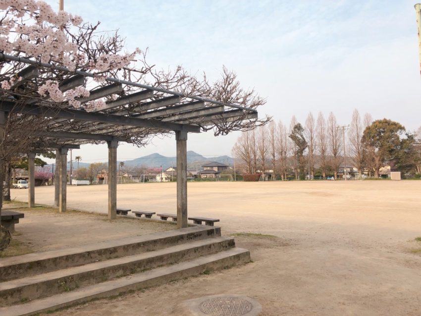 小城公園（Ogi Park） | オギナビ｜小城市観光協会