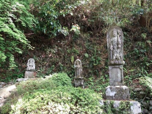 小城の滝めぐり（ogi-waterfall） | オギナビ｜小城市観光協会