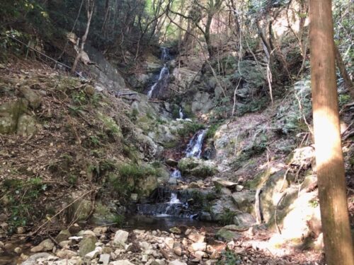 小城の滝めぐり（ogi-waterfall） | オギナビ｜小城市観光協会