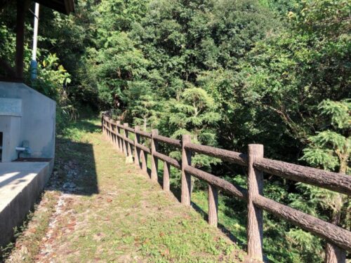 小城の滝めぐり（ogi-waterfall） | オギナビ｜小城市観光協会